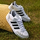 【adidas 愛迪達】 GRAND COURT SE 運動鞋 男鞋/女鞋 FW3277 | 休閒鞋 | Yahoo購物中心