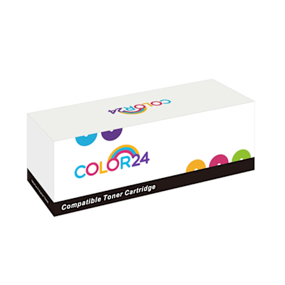【Color24】for Kyocera TK-1196 TK1196 黑色相容碳粉匣 /適用 ECOSYS P2230dn | 副廠碳粉 ...
