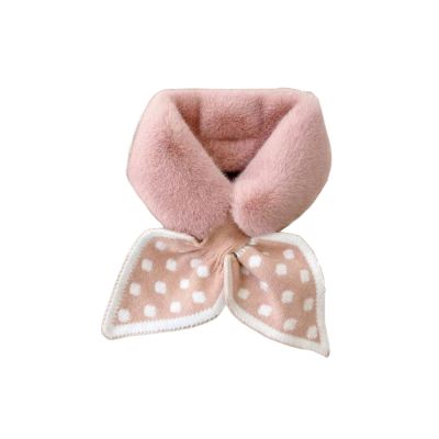 Decoy 輕柔保暖織綿圍脖圍巾均一價 | 圍巾/披肩 | Yahoo購物中心