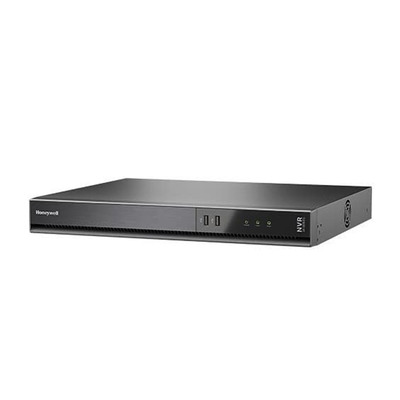 昌運監視器 Honeywell HN35320400N 32路 H.265 NVR 錄影主機 | 監控攝影主機 | Yahoo購物中心
