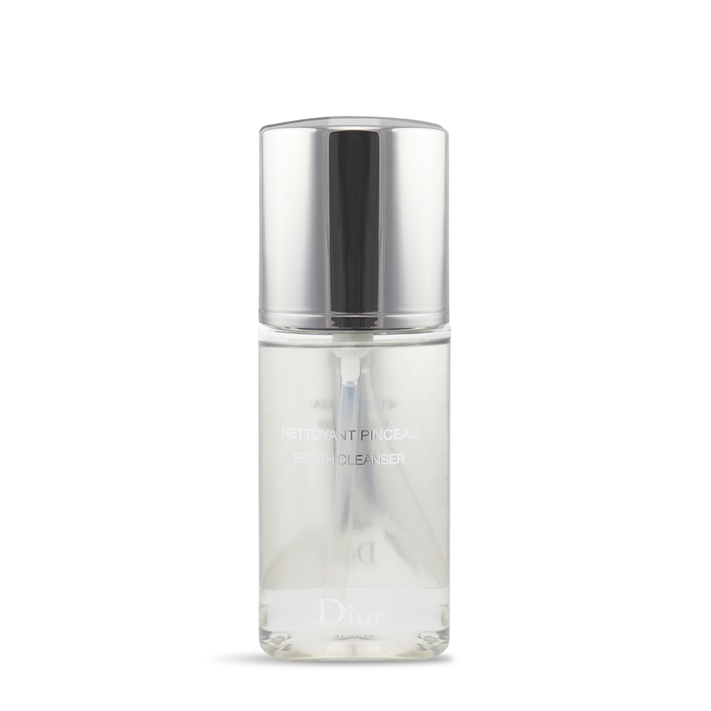Dior迪奧 筆刷清潔保養液150ml | Dior 迪奧 | Yahoo購物中心