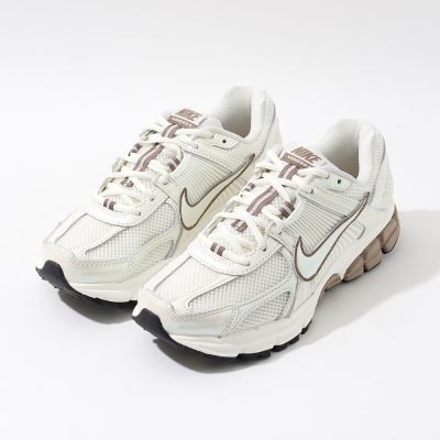 Nike W Zoom Vomero 5 運動鞋 女鞋 休閒鞋 摩卡棕色 緩震 復古 慢跑鞋 IB8129-133 | 休閒鞋 | Yahoo購物中心