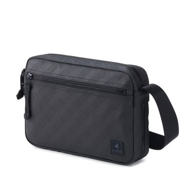 [新春採買]PORTER INTERNATIONAL - 人氣手提包/斜背包(多款任選) - 原價$3950 | 斜/肩背包 | Yahoo購物中心