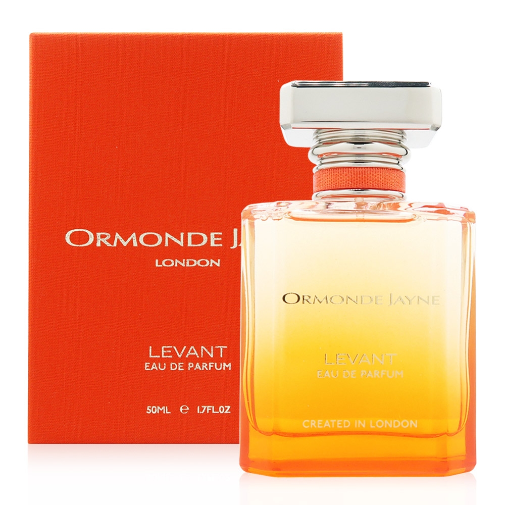 Ormonde Jayne Levant 黎凡特(希臘)淡香精 50ML (平行輸入) | 香水/香精/香膏 | Yahoo購物中心