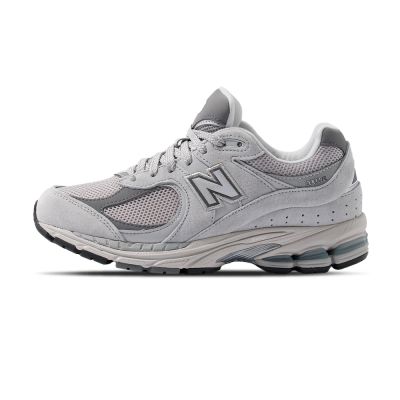 new balance 2002r-優惠推薦 2026年1月 | Yahoo購物中心