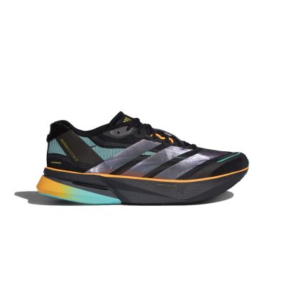 【Adidas 愛迪達】ADIZERO BOSTON 13 M 輕量 慢跑鞋 運動鞋 男女 A-JS4945 B-JS4957 精選三款 ...