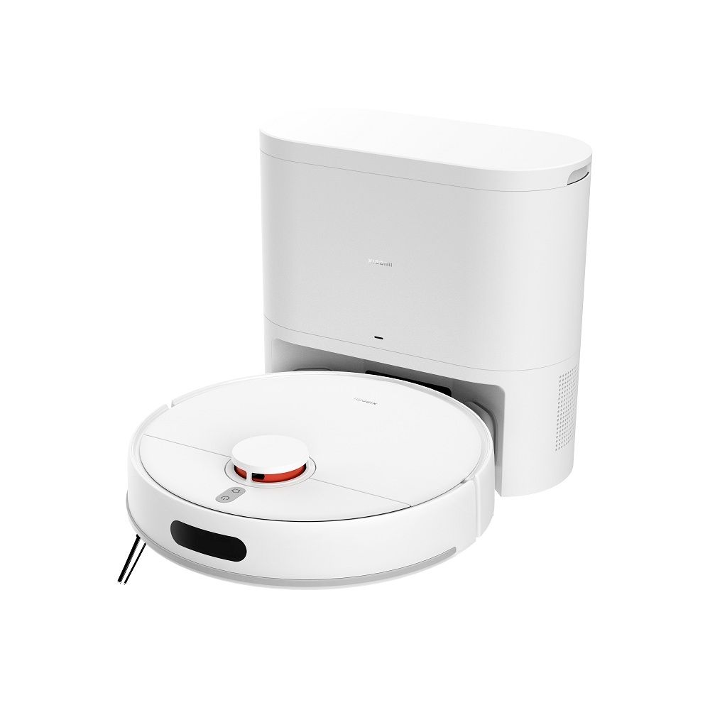 小米Xiaomi 掃拖機器人 H40 | 掃地機 | Yahoo購物中心