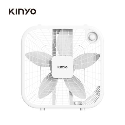 KINYO機械箱扇20吋(CCF-2100) | 循環扇 | Yahoo購物中心