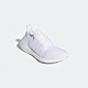 【adidas 愛迪達】 ULTRABOOST 21 跑鞋 男鞋 FY0379 | 慢跑鞋 | Yahoo購物中心