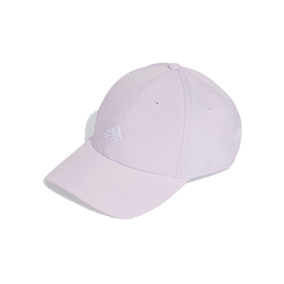 【Adidas 愛迪達】SPW DAD CAP 運動帽 鴨舌帽 男女 A-IX3568 B-IT4641 C-JF2902 D-IY8783 ...
