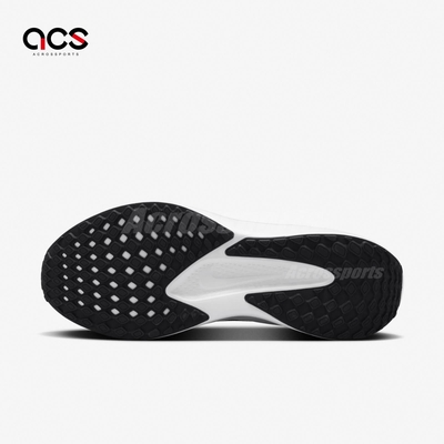 Nike 慢跑鞋 Quest 6 男鞋 黑 白 緩衝 回彈 運動鞋 FD6033-001 | 慢跑鞋 | Yahoo購物中心