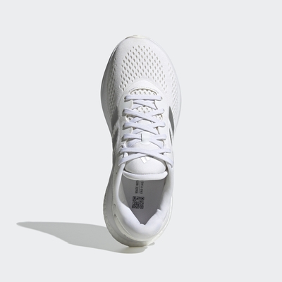 【adidas 愛迪達】 SUPERNOVA 2.0 跑鞋 女鞋 GZ6939 | 慢跑鞋 | Yahoo購物中心