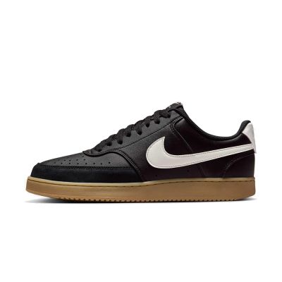 【Nike】W NIKE RUN SWIFT 3 休閒鞋 慢跑鞋 運動鞋 男女 A-FN3448141 B-355152140 精選十款 ...