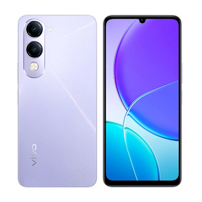 VIVO Y04 (4G/128G) 6.74吋4G智慧型手機 | Y系列 | Yahoo購物中心