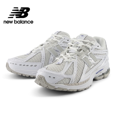 【New Balance】1906系列復古鞋_中性_3款任選(U1906RCA/U1906RCB/U1906RCC) | 休閒鞋 ...