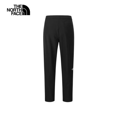 The North Face M MIDDLE WEIGHT TREKKER PANT - AP 男 長褲 NF0A8ET8JK3 | 長褲 ...