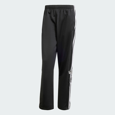 【adidas 愛迪達】 ADIBREAK 運動長褲 男 - Originals IW3482 | adidas | Yahoo購物中心