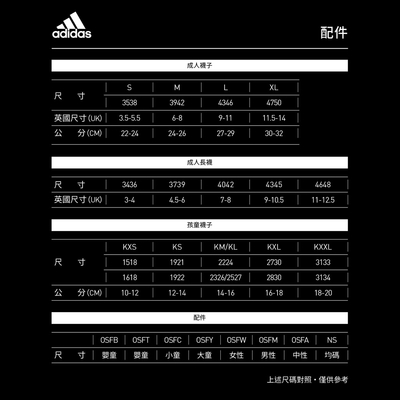 【adidas 愛迪達】 4ATHLTS 手提包 XS 戶外 運動 休閒 男/女 HB1316 | 運動/登山包 | Yahoo購物中心