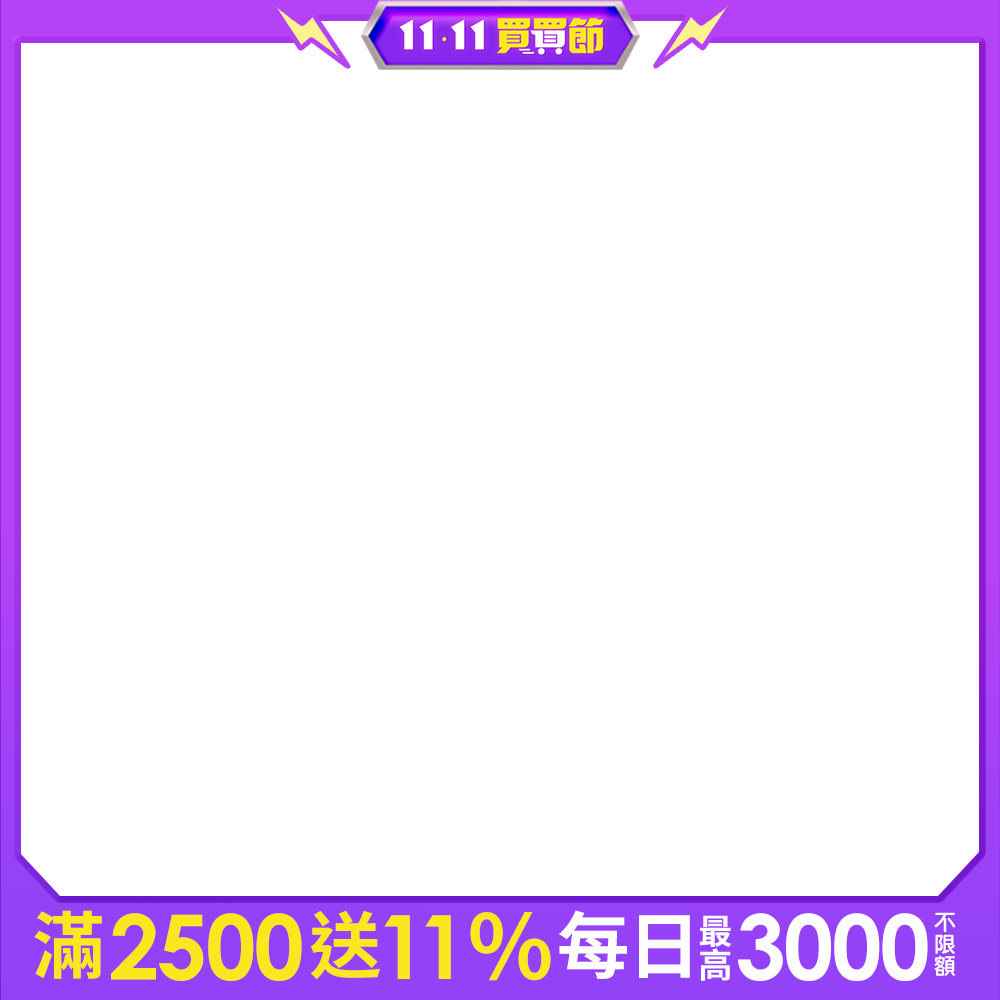 Ogival 愛其華 經典山茶花 渲染珍珠貝真鑽腕錶 305-094DLR 銀色 | Ogival 愛其華 | Yahoo購物中心