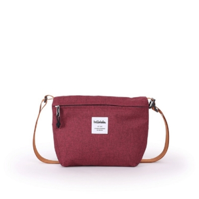 Hellolulu CANA 隨身側背包 | 後背包 | Yahoo購物中心