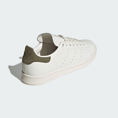 【adidas 愛迪達】 STAN SMITH 運動休閒鞋 小白鞋 男鞋/女鞋 - Originals IH8040 | 休閒鞋 ...