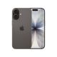 (預購) Apple 蘋果 iPhone 17 256G 6.3吋智慧型手機 | iPhone 17 系列 | Yahoo購物中心