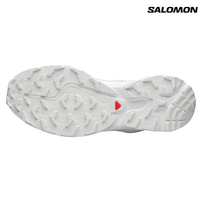 【Salomon索羅門】XT-6 運動鞋 精選鞋款(L41252900/L41086600/L47864400) | 野跑鞋 | Yahoo購物中心