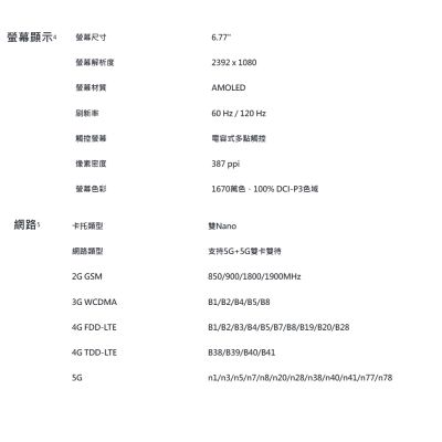 【VIVO】VIVO V50 Lite 5G 6.77吋智能手機(12G/256GB)鈦金色【V2440原廠認證福利品 保固2026/12 ...