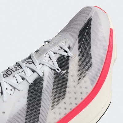 【adidas 愛迪達】 ADIZERO ADIOS PRO 3 跑鞋 慢跑鞋 運動鞋 男鞋/女鞋 IE1053 | 慢跑鞋 | Yahoo購物中心