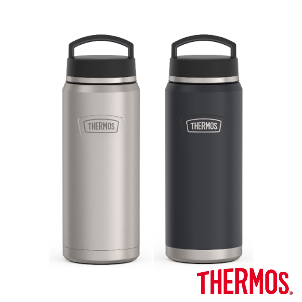 THERMOS 膳魔師 不鏽鋼真空保溫瓶1200ml(IS212) | 保冰/保溫杯(瓶) | Yahoo購物中心
