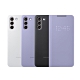 SAMSUNG Galaxy S21+ 5G 原廠LED皮革翻頁式皮套(台灣公司貨) | Samsung適用手機殼套 | Yahoo購物中心