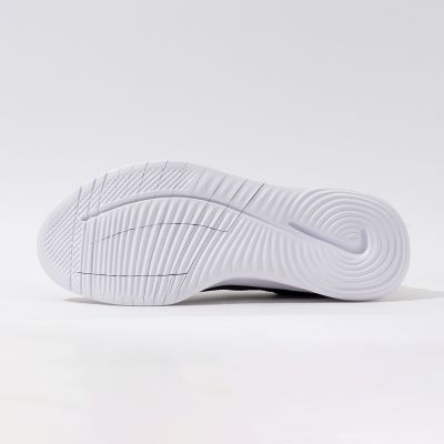 Nike Flex Experience RN 12 男鞋 黑白色 運動 基本款 緩震 慢跑鞋 DV0740-004 | 慢跑鞋 ...