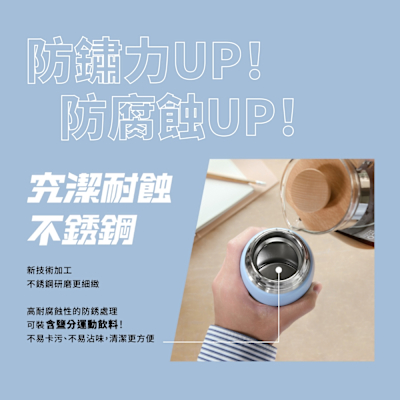 象印*0.8L*不銹鋼真空吊環保溫保冷杯(SU-DA80)(快) | 保冰/保溫杯(瓶) | Yahoo購物中心