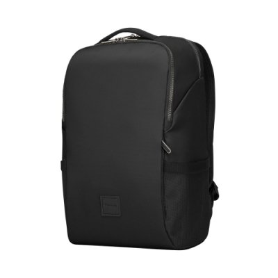 Targus TBB594 Urban Essential 15.6" 都會後背包 - 黑 | 筆電包 | Yahoo購物中心