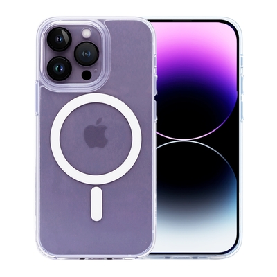 【ZIFRIEND】iPhone 14 PRO Zi Case Air 手機保護殼 透明 / ZC-A-14P | 保護殼/皮套 ...
