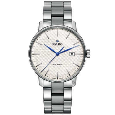 RADO 雷達, 瑞士錶-優惠推薦 2025年11月 | Yahoo購物中心