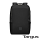 Targus TBB594 Urban Essential 15.6" 都會後背包 - 黑 | 筆電包 | Yahoo購物中心