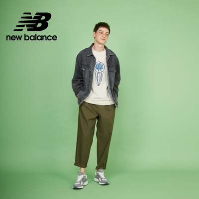 【New Balance】2002R系列復古鞋_中性_3款任選(M2002RRD/M2002RIA/M2002RIB)(網路獨家款) | 休閒 ...
