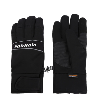 【飛銳FairRain】FG-1觸控防水手套 | 其他機車用品/配件 | Yahoo購物中心