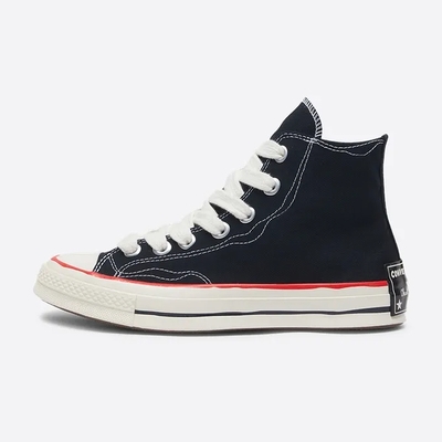 CONVERSE CHUCK 70 1970 HI 高筒 休閒鞋 男鞋 女鞋 黑色-A09139C | 高筒鞋 | Yahoo購物中心