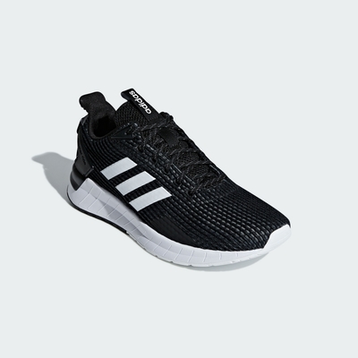 【adidas 愛迪達】 QUESTAR RIDE 跑鞋 慢跑鞋 運動鞋 男鞋 F34983 | 慢跑鞋 | Yahoo購物中心