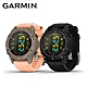 GARMIN Descent G2 Amoled 進階GPS潛水電腦錶 | 智慧手錶 | Yahoo購物中心