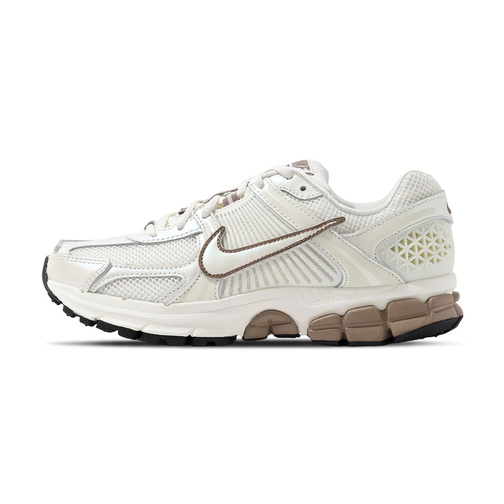 Nike W Zoom Vomero 5 運動鞋 女鞋 休閒鞋 摩卡棕色 緩震 復古 慢跑鞋 IB8129-133 | 休閒鞋 | Yahoo購物中心