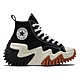 CONVERSE RUN STAR MOTION HI 高筒 休閒鞋 男鞋 女鞋 黑色 171545C | 高筒鞋 | Yahoo購物中心
