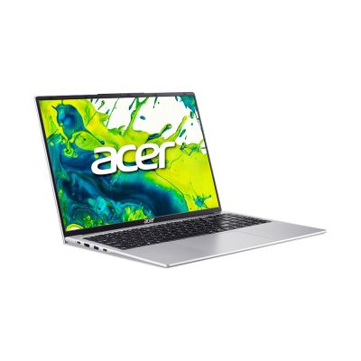 Acer 宏碁 Aspire Lite AL16-54P-74YW 16吋筆電(i7-1355U/16GB/512GB/Win11H) | Acer Aspire 系列 | Yahoo購物中心