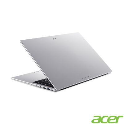 Acer 宏碁 Aspire Lite AL16-54P-74YW 16吋筆電(i7-1355U/16GB/512GB/Win11H) | Acer Aspire 系列 | Yahoo購物中心