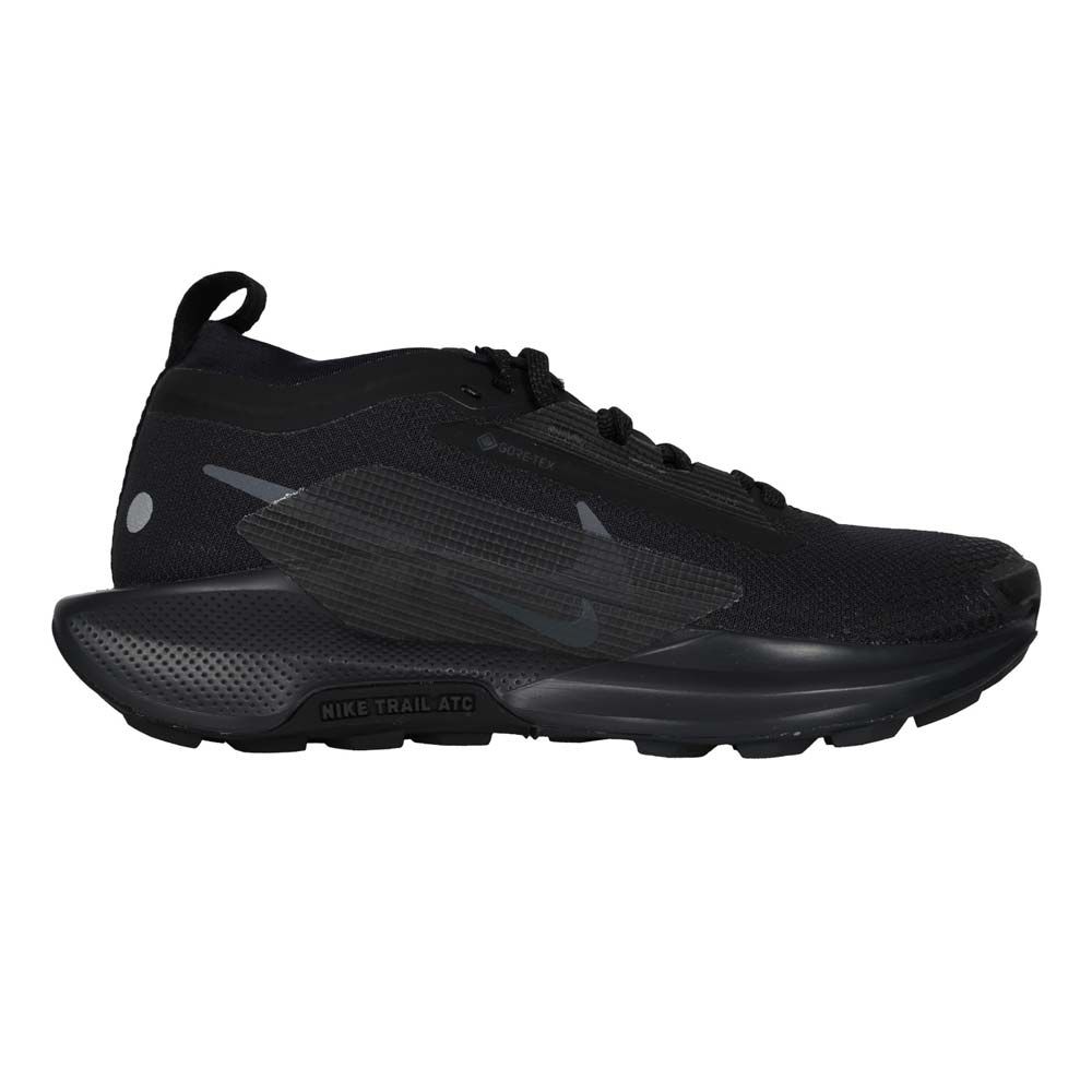 NIKE W PEGASUS TRAIL 5 GTX 女防水越野慢跑鞋-防水 FQ0912-002 黑灰 | 慢跑鞋 | Yahoo購物中心