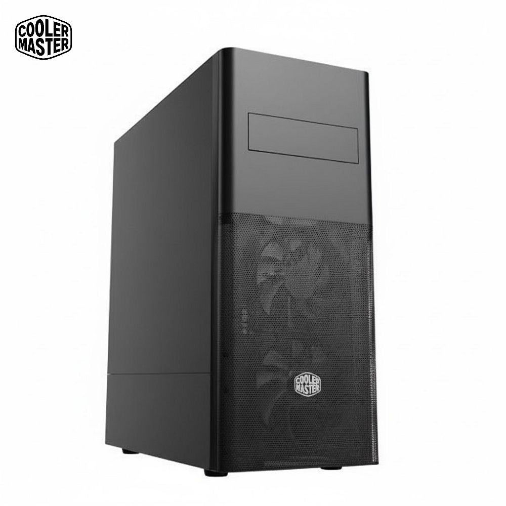 Cooler Master 酷碼MasterBox CM695 標準版 機殼 | Cooler Master | Yahoo購物中心