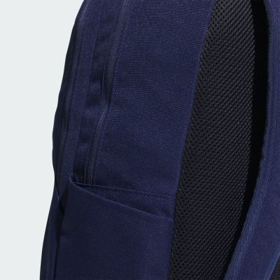 【adidas 愛迪達】 ESSENTIALS CLASSIC 後背包 戶外 運動 休閒 男/女 JF0756 | 運動/登山包 ...