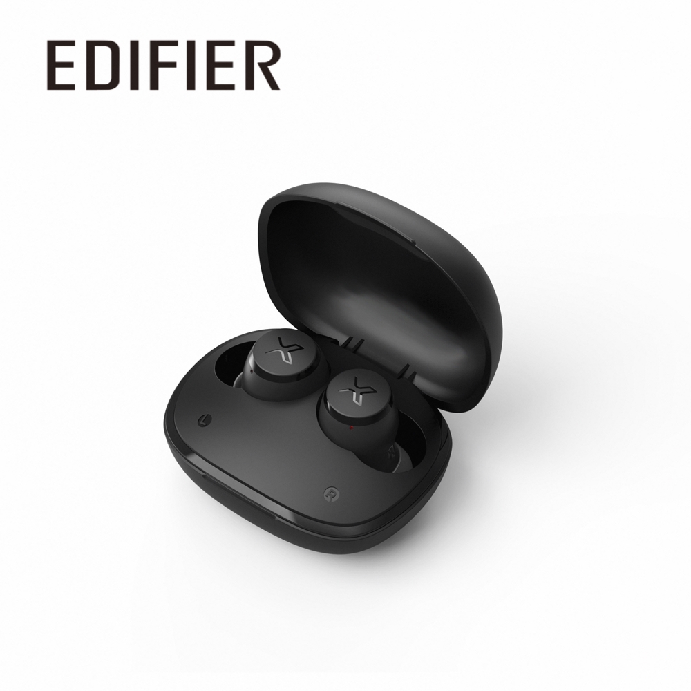 【EDIFIER】 X3s 真無線藍牙耳機 | EDIFIER | Yahoo購物中心
